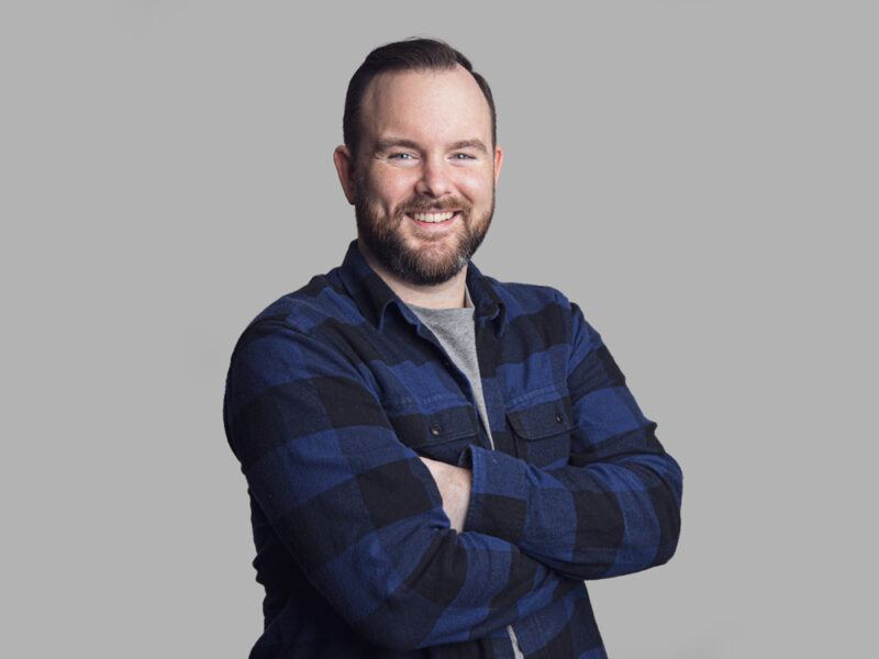 About Us | Advertising, Branding, Design, & Digital | The Brand Leader