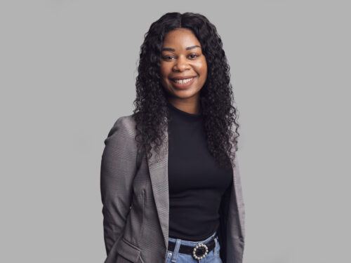 About Us | Advertising, Branding, Design, & Digital | The Brand Leader