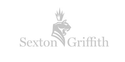 The Brand Leader | Branding, Web Design, Marketing | Greenville, SC