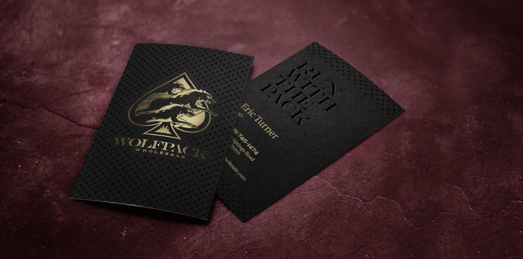 The Brand Leader | Branding, Web Design, Marketing | Greenville, SC